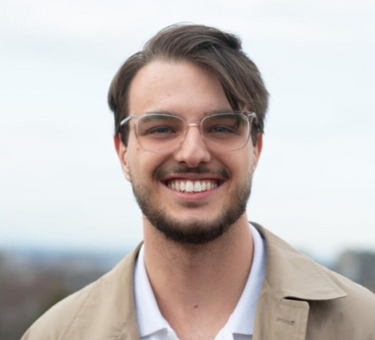 Tutorat en mathématiques à Montréal – Math avec Sidney (cégep, université)